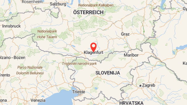 Software Developer für Web Applications bei BKS Bank AG | DEVjobs.at