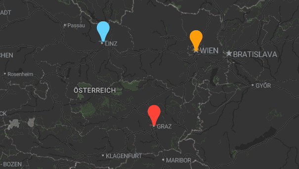 Senior Product Experience Designer bei Dynatrace GmbH | DEVjobs.at